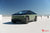 Tesla Cybertruck Photo Gallery of Wrap & PPF Installs and Custom Build ...