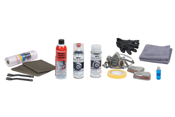 Tesla Cybertruck Brakes and Upgrades - T Sportline - Tesla Model S, 3 ...