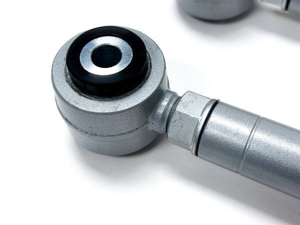 Tesla Model 3 / Y Heavy-Duty Adjustable Rear Lower Trailing Link Arms ...