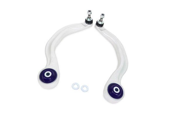 Tesla Model 3 / Y Front Lower Control Arm Compliance Link Set - T ...