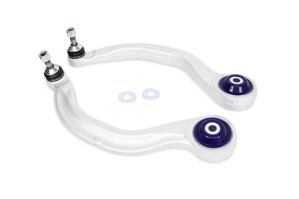 Tesla Model 3 / Y Front Lower Control Arm Compliance Link Set - T ...