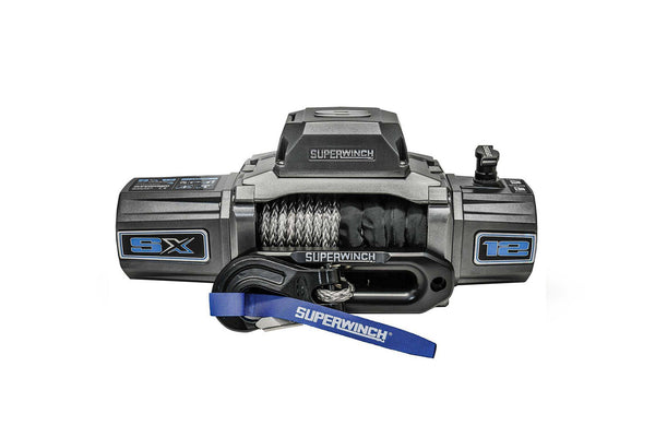 Tesla Cybertruck CTX Front Bumper Winch - T Sportline - Tesla Model S ...