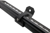 Tesla Cybertruck 50" LED Off Road Light Bar with Roof Top Quick Discon ...