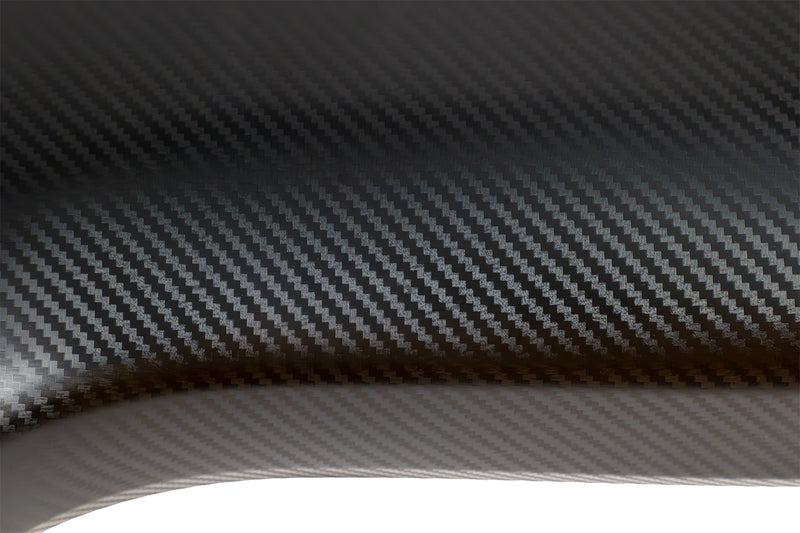 Tesla Model 3 Highland Door Sill and Kick Panel Protection Cover 8pc S ...