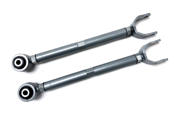 Tesla Model 3 / Y Heavy-Duty Adjustable Rear Lower Trailing Link Arms ...