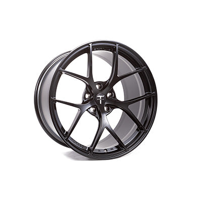 T Sportline - Tesla Model 3, Y, S, X, Cybertruck Wheels & Accessories