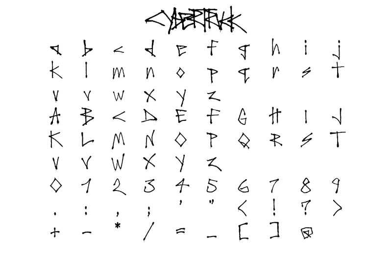 Custom Laser Etched Tesla Key Cards - Personalized for Model 3 / Y / S ...