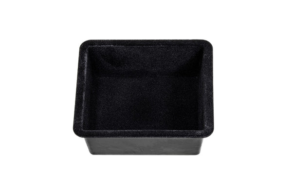 Tesla Model 3 Highland (2024-Present) & Model Y Juniper (2025 - Presen ...