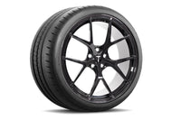Tesla Model S Plaid 20” Performance Optimized and Track Usage Wheel an ...