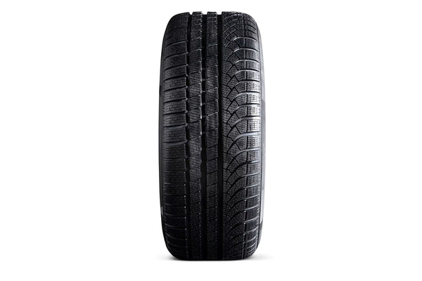 Tesla Model S 19" Tempest Plaid & Long Range Wheel and Pirelli Winter ...