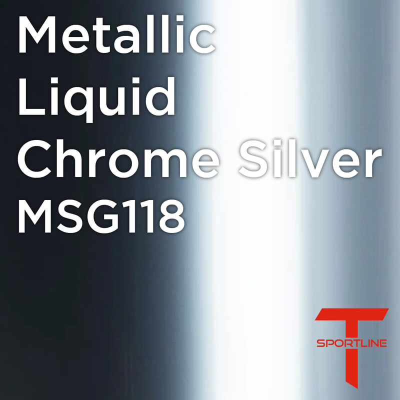 Tesla Cybertruck Color Change Vinyl Wrap Complete Vehicle - T Sportline ...