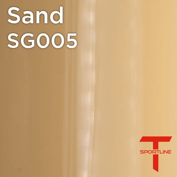 Tesla Cybertruck Color Change Vinyl Wrap Complete Vehicle - T Sportline ...