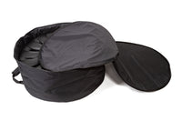 T310d Tesla Model 3 RangeMaxx Directional Uberturbine Styled Aero Whee ...