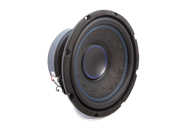 Tesla Model 3 / Y Audiophile Upgraded Sound System Speakers Subwoofer ...