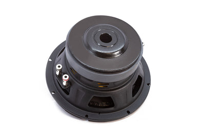 Tesla Model 3 / Y Audiophile Upgraded Sound System Speakers Subwoofer ...