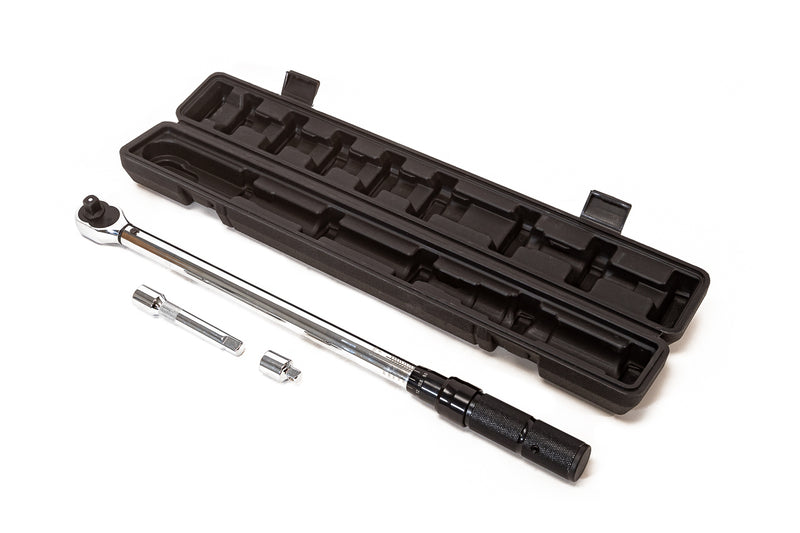 Tesla Wheel & Tire DIY Home Install Tool Kit - T Sportline - Tesla ...