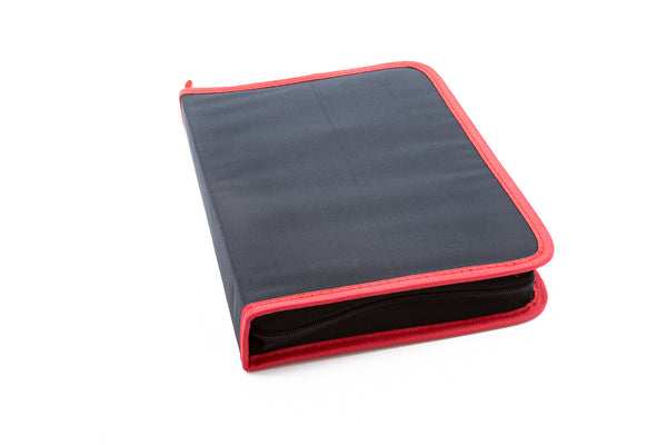 Tesla DIY Trim, Lighting, Dash and Fastener Tool Kit & Case - T ...