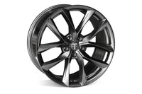 TSS 20" Tesla Model 3 Wheel (Set of 4) - T Sportline - Tesla Model S, 3 ...