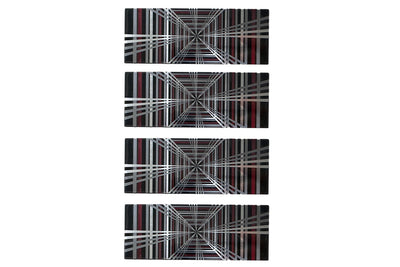 Plaid Trunk Emblem designed to fit Tesla Model S - T Sportline - Tesla ...