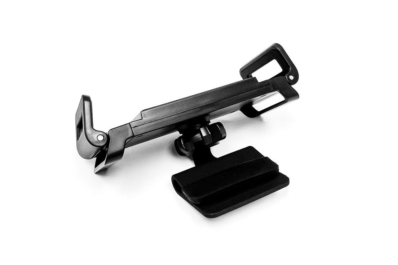 Tesla model 3 tablet holder store