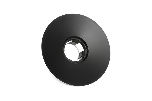 TSV Wheel Center Cap Assembly Replacement - T Sportline - Tesla Model S ...