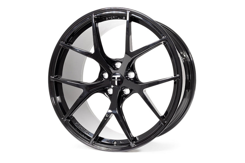 TXL115 20" Tesla Model 3 Fully Forged Lightweight Tesla Replacement Wh ...